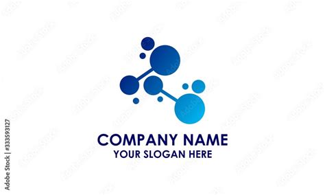 Image result for Computer-Generated Solution Logo