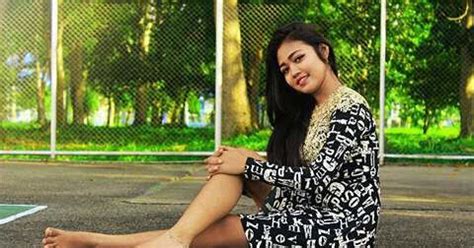 Image result for Model Indo No Sensor