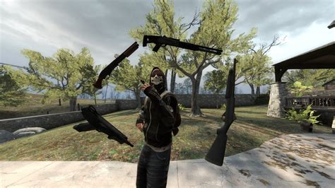 Image result for Gmod Space Map