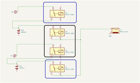Image result for Power Switch Arduino 12V