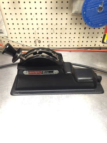 Image result for Snow Runner Wheel and H Pattern Shifter