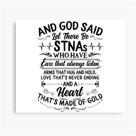 Image result for Free Printable STNA Practice Test