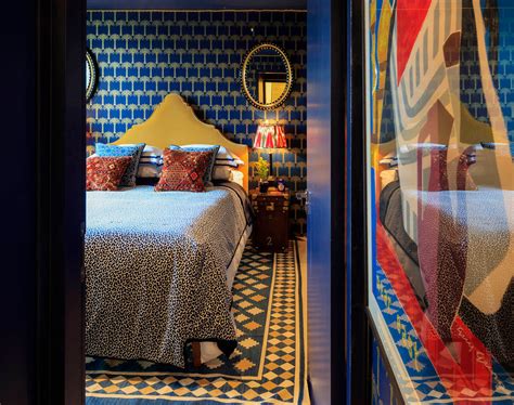 Image result for Structural Examples of Pattern in Interior Design