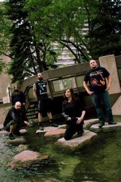 Image result for Into Eternity