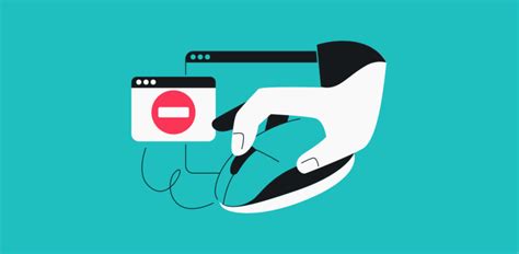 Image result for Block Computer Ads