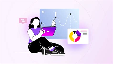 Image result for Document360 Examples