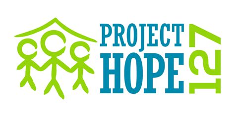 Image result for Project Hope 2