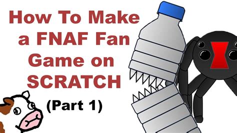 Image result for Scratch F-NaF Tutorial Custom Night