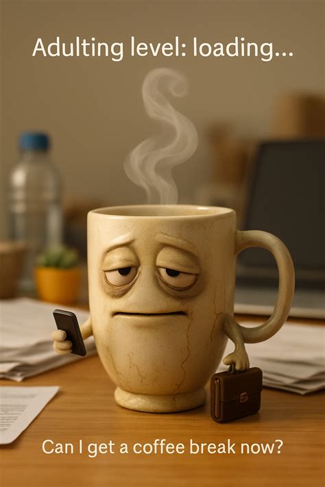 Image result for Loading Problem