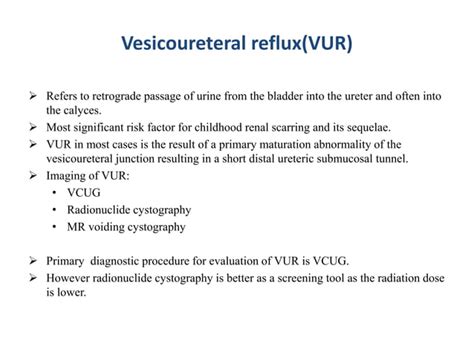 Image result for Rgu Retrograde Urethrogram