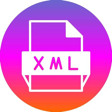 Image result for XML File Format