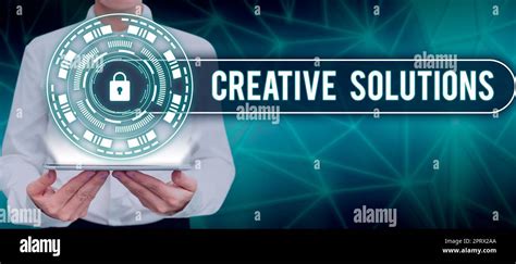 Image result for Unique Solutions Example