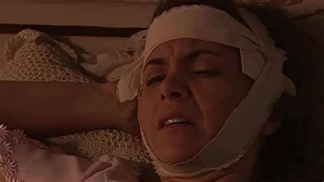 Image result for Alborada Capitulo 21