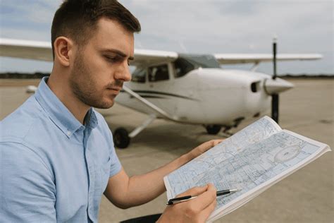 Image result for FAA Knowledge Test