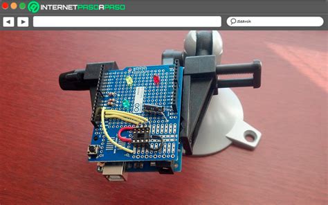 Image result for Proyectos Con Raspberry