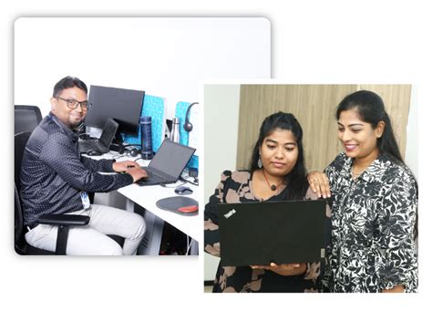 Image result for SharePoint Purchase Order System