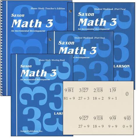 Image result for Saxon Math Course 3 Lesson 23
