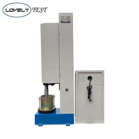 Image result for Soil Compaction Test Equipment