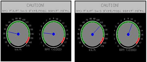 Image result for Dynamometer Control System