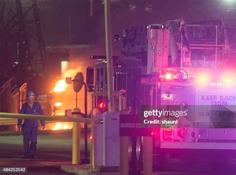 Image result for Transformer Explosion 5