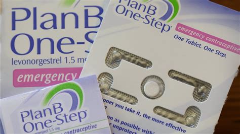 Image result for Alien Plan B