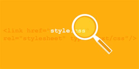 Image result for Path Relative Style Sheet Import
