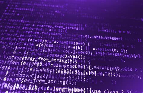 Image result for Salesforce Code