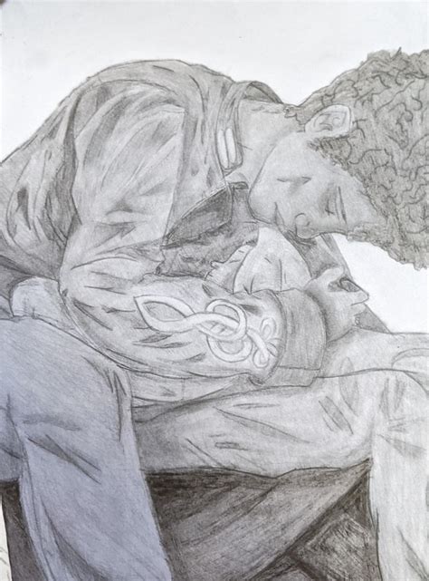 Image result for Final Sign Off deviantART