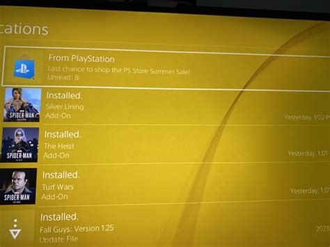 Image result for Spider-Man Zero Redeem Code