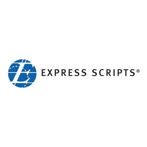 Image result for +Express Script Stock