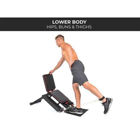 Image result for Total Flex Machine