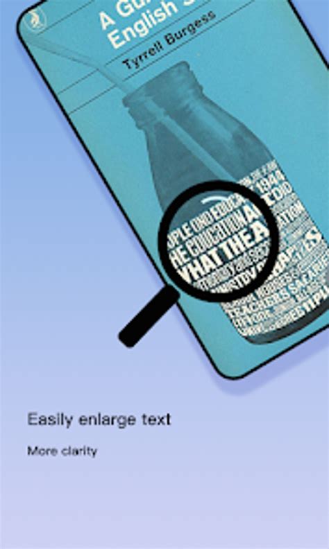 Image result for Video Magnifier