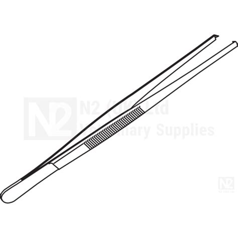Image result for Rat Tooth Forceps