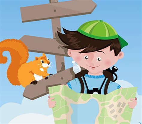 Image result for Adobe Illustrator Animation Tutorial