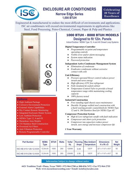 Image result for ISC Systems