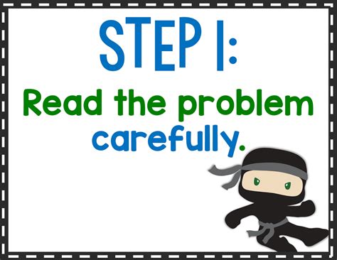 Image result for Problem Solving Animated