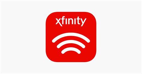 Image result for Xfinity Mobile App Describe the Icon