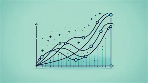 Image result for Sklearn Machine Learning