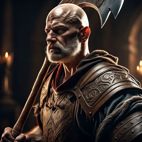 Image result for Executor 8K Wallpaper