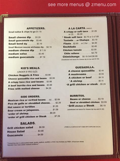 Image result for Rio Grande Decatur Al