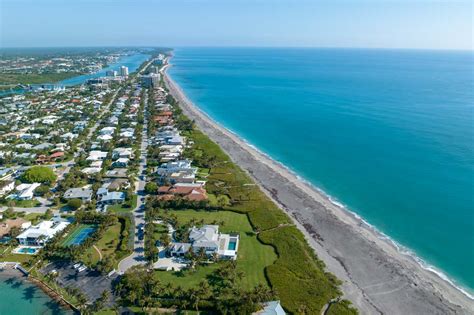 Image result for Jupiter Inlet