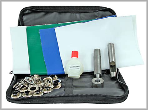 Image result for Liquid PVC Repair Kit