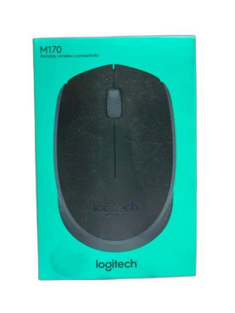 Image result for Mouse Logitech M170