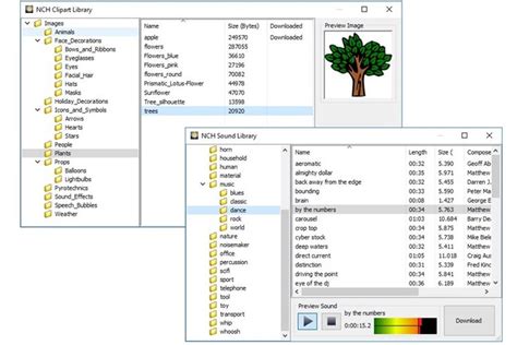Image result for Express Animate Animation Software