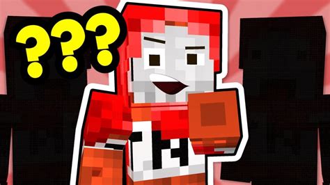 Image result for Minecraft ExplodingTNT Sister