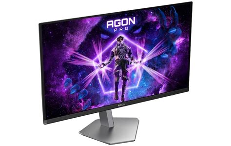 Image result for Monitor Agon 32 Polegadas Novo Na Caixa