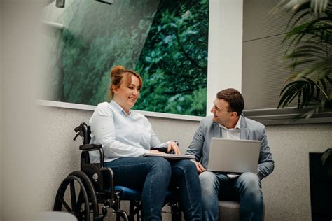 Image result for Return to Work Program