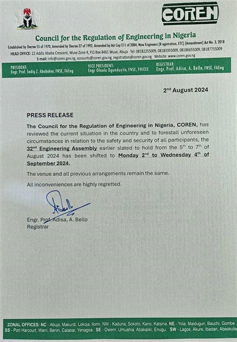 Image result for Coren 31st Engineering Assembly