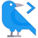 Image result for Code Blue Button Or