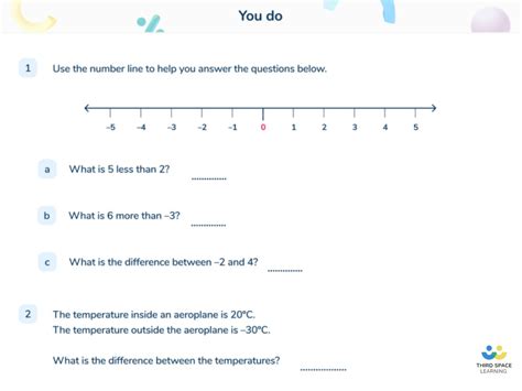 Image result for Variation Math Definition